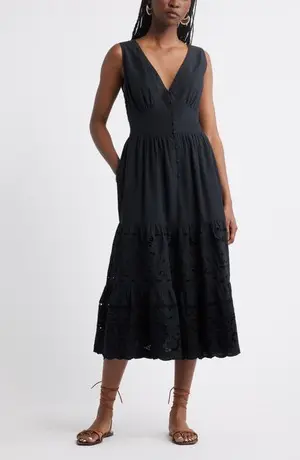 Treasure & Bond Dresses