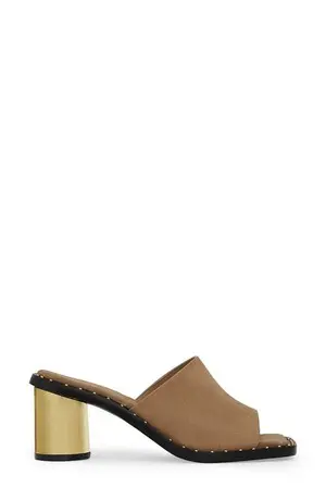 Rebecca Minkoff Darren City Sandal