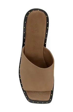 Rebecca Minkoff Darren City Sandal