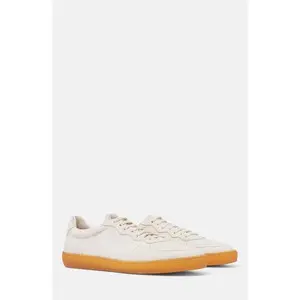 SCAROSSO Aureliano Sneakers