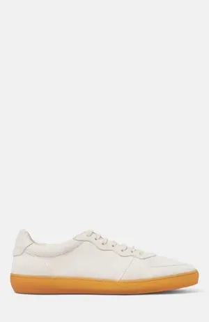 SCAROSSO Aureliano Sneakers