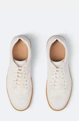SCAROSSO Aureliano Sneakers