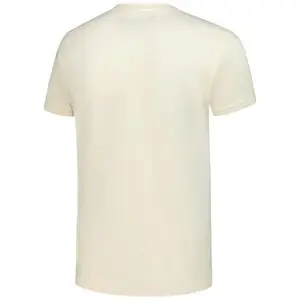Mitchell & Ness Michigan Wolverines Vintage Tone T-shirt