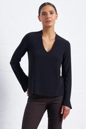 Franne Golde Kaftans Tunics