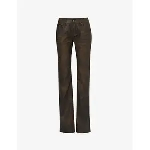 Jaded London Vintage Jeans For Women