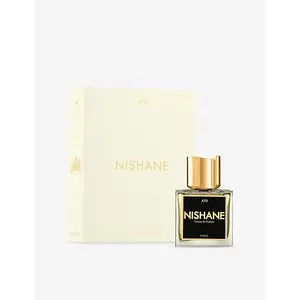 NISHANE Ani Extrait De Parfum