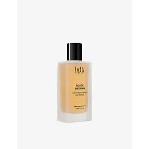 BDK PARFUMS Rouge Smoking Hair Perfume - One-color