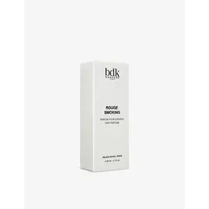 BDK PARFUMS Rouge Smoking Hair Perfume - One-color
