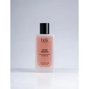 BDK PARFUMS Rouge Smoking Hair Perfume - One-color