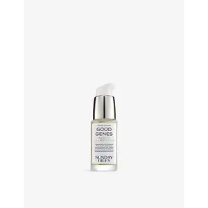 Sunday Riley Good Genes Lactic Acid Treatment - One-color