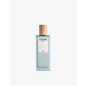 Loewe Agua Drop Eau De Parfum - One-color