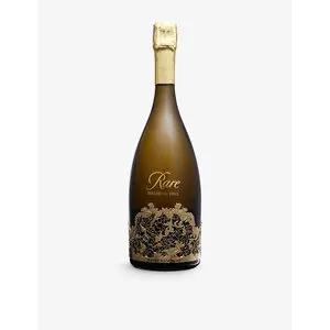 RARE Millésime Champagne 2013