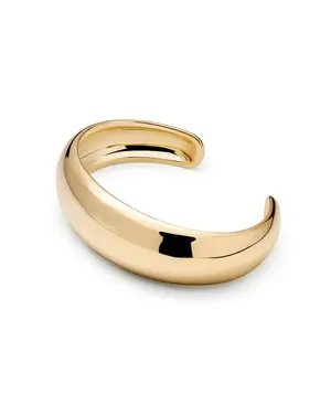 ANA LUISA Jalyn Cuff Bracelet