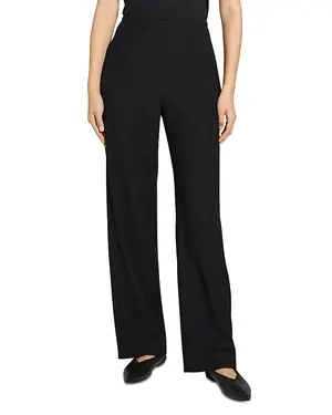 Theory Straight Leg Trousers
