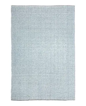 RADICI Adriano 925 Area Rug, 8' X 10 - Blue