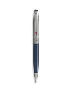 Montblanc Ballpoint 164 Pen