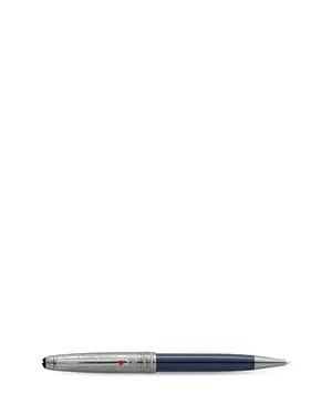 Montblanc Ballpoint 164 Pen