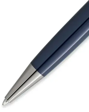 Montblanc Ballpoint 164 Pen