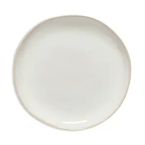 COSTA NOVA Brisa Branca Dinner Plate - White