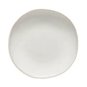 COSTA NOVA Brisa Branca Pasta Bowl - White