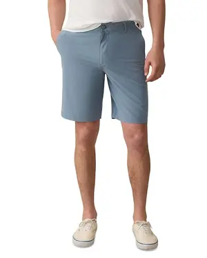 Men's Golf Shorts