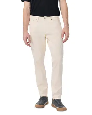 Rag & Bone Athletic Fit Airflex Jeans
