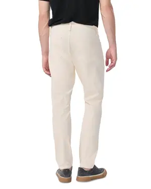 Rag & Bone Athletic Fit Airflex Jeans