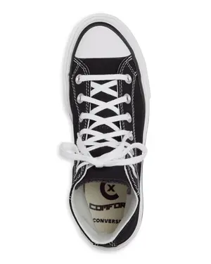 CONVERSE Chuck Taylor All Star Lift Double Stack High Top Sneakers