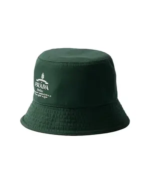 Prada Reversible Hats For Men
