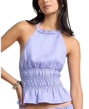 Onia High Neck Tops