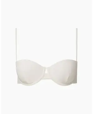 Onia Dalia Bikini Top