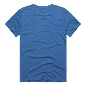 HOMAGE Philadelphia Phillies Hyper Local Tri-blend T-shirt - Royal