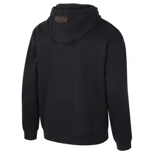 STADIUM ESSENTIALS Cleveland Cavaliers Elementized Pullover Hoodie