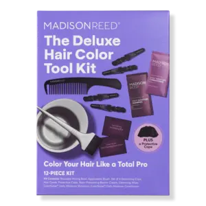 Madison Reed Tools & Devices Products For Women
