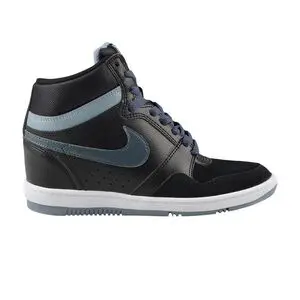 Nike Force Sky High Sneakers