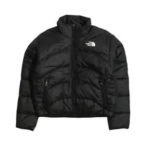 The North Face 2000 Jacket