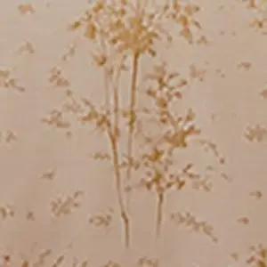 YVES DELORME Organic Cotton Legende Oxford Pillowcase - Ivory