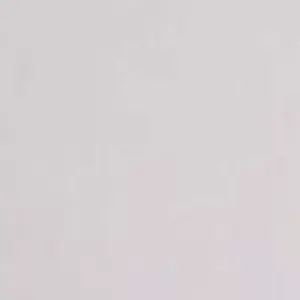 YVES DELORME COUTURE Pima Cotton Abysses Flat Sheet