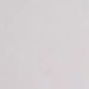 YVES DELORME COUTURE Pima Cotton Abysses Flat Sheet