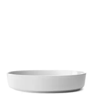 LSA INTERNATIONAL Porcelain Collective Serving Bowl
