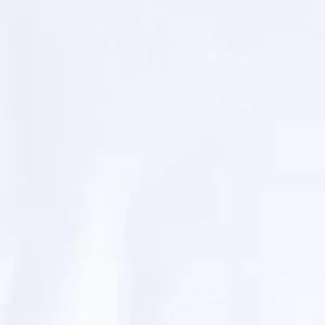 YVES DELORME COUTURE Ulysse Duvet Cover