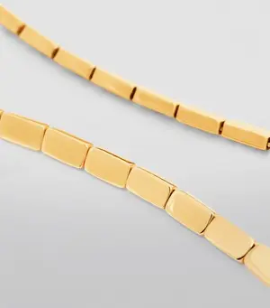 ANITA KO Bunny Necklace