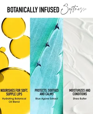 BareMinerals® Nourishing Lip Oil - Adore