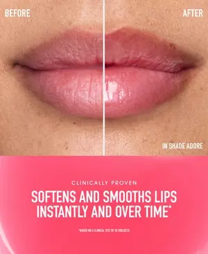 BareMinerals® Nourishing Lip Oil - Adore