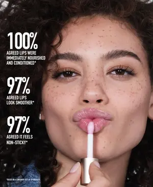 BareMinerals® Nourishing Lip Oil - Adore