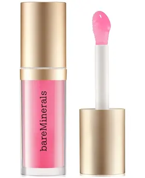 BAREMINERALS Nourishing Lip Oil - Delight