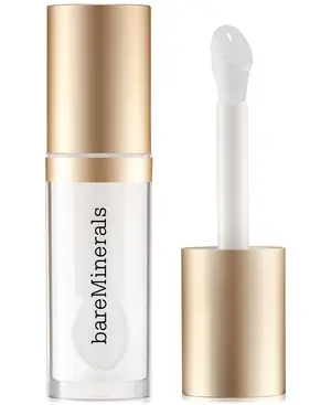 BareMinerals® Nourishing Lip Oil Shine