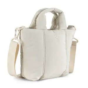 Puma Top Handle Totes For Women