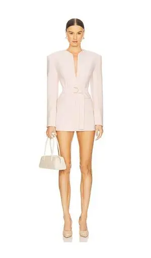 Norma Kamali Zip Up Jackets For Women