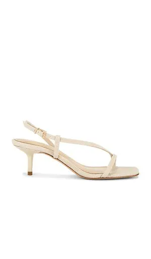 Schutz Heloise Sandal